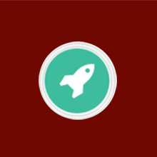 InEx Group of Companies - About Us