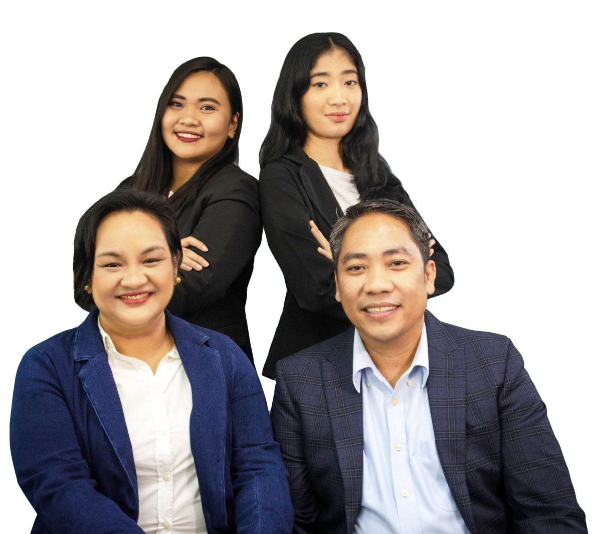 InEx Group of Companies